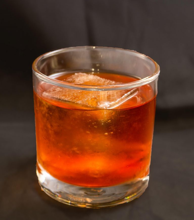 Lavarello – Cocktail – Rezept | Zx - zarkov.de